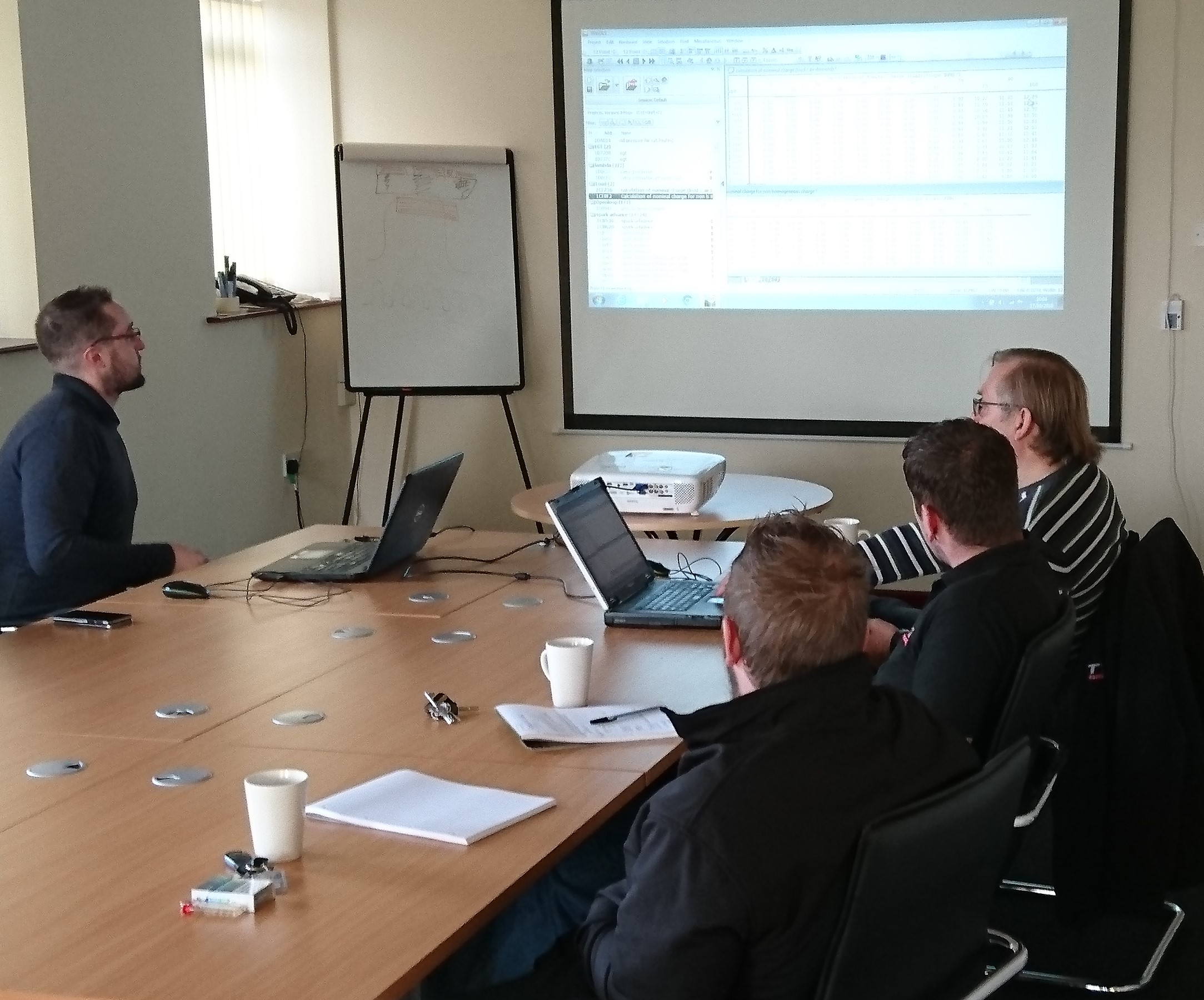 EVC WINOLS 5 Vehicle Remap Software For Engine, Gearbox & More!