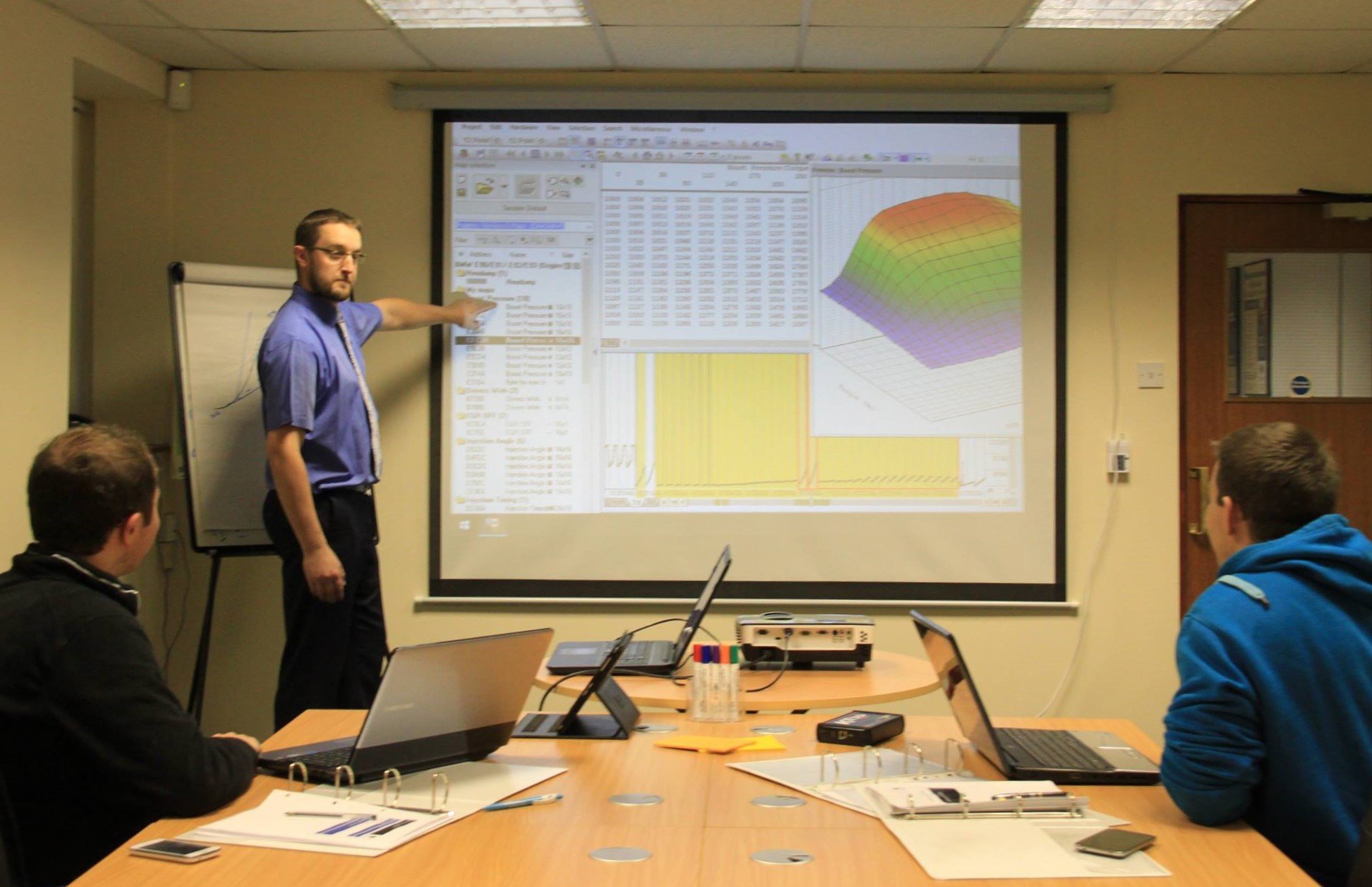 EVC WINOLS 5 Vehicle Remap Software For Engine, Gearbox & More!