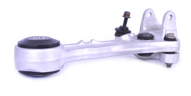 Rear Lower Arm Bushing - Jaguar XF