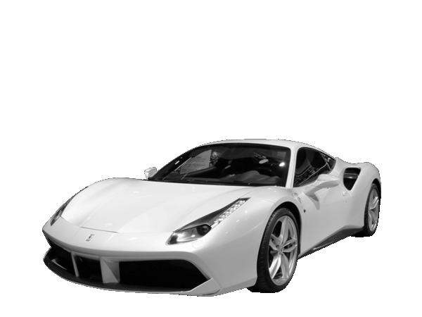 Ferrari tuning, remapping and performance upgrades, mail order and fitted.