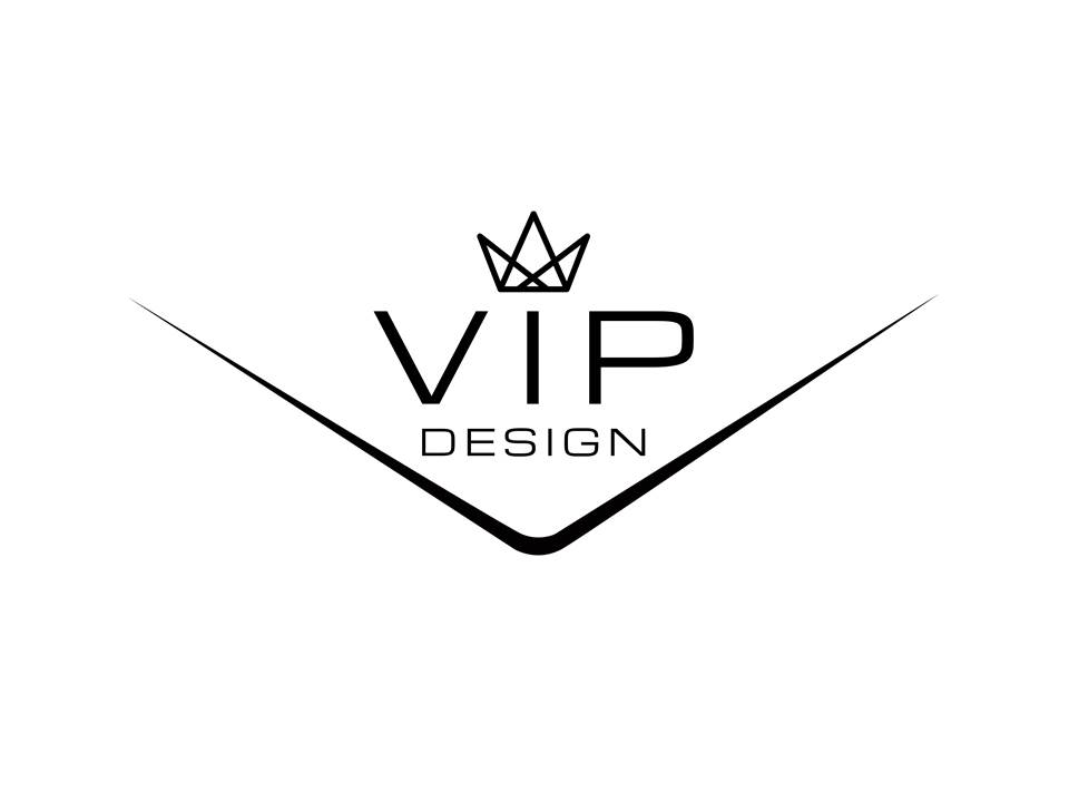 VIP design BESPOKE LUXURY VEHICLE TUNING
