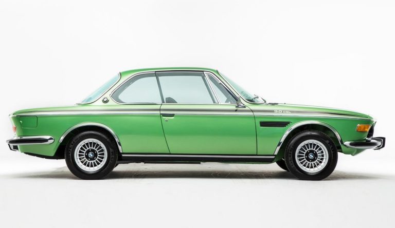 BMW Remap Tuning, & Performance Upgrades - Paramount Performance