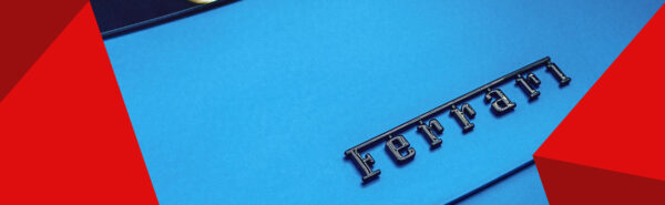 Paramount Performance - ECU Remapping & Car Tuning Specialists