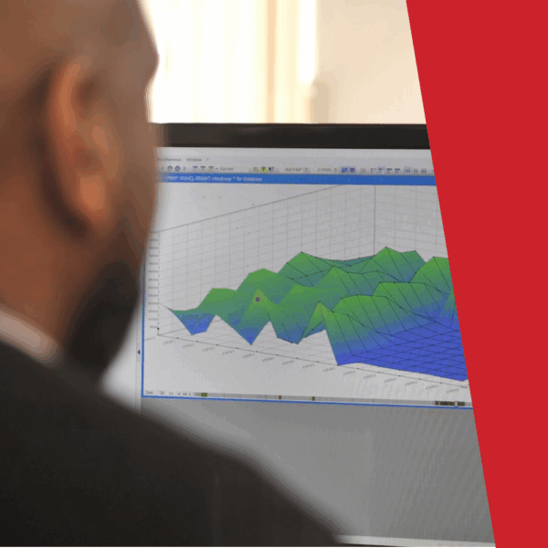 Paramount Performance - ECU Remapping & Car Tuning Specialists