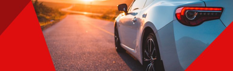 Paramount Performance - ECU Remapping & Car Tuning Specialists