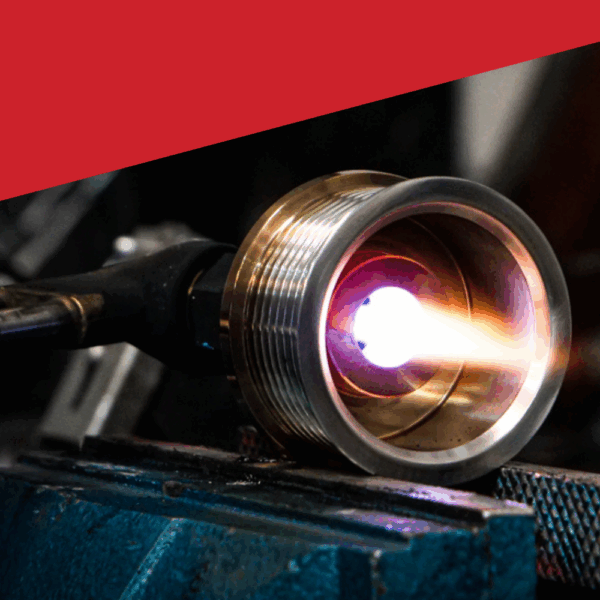 Paramount Performance - ECU Remapping & Car Tuning Specialists