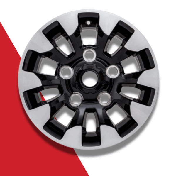 Paramount Performance - ECU Remapping & Car Tuning Specialists