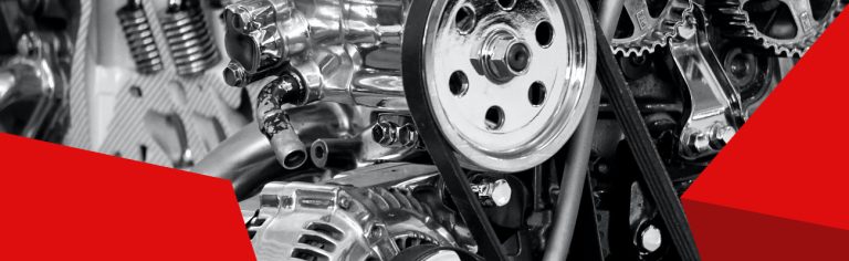 Paramount Performance - ECU Remapping & Car Tuning Specialists