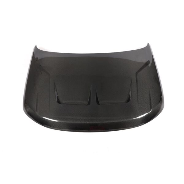 Range Rover Sport Tuning , Remapping, Stying & Performance Parts