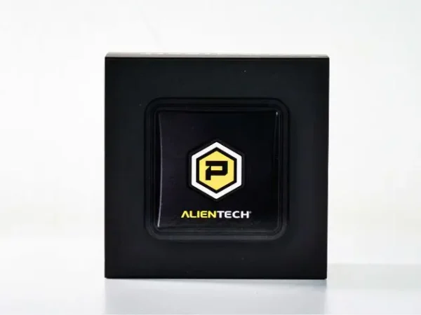 Alientech Powergate | Paramount Performance