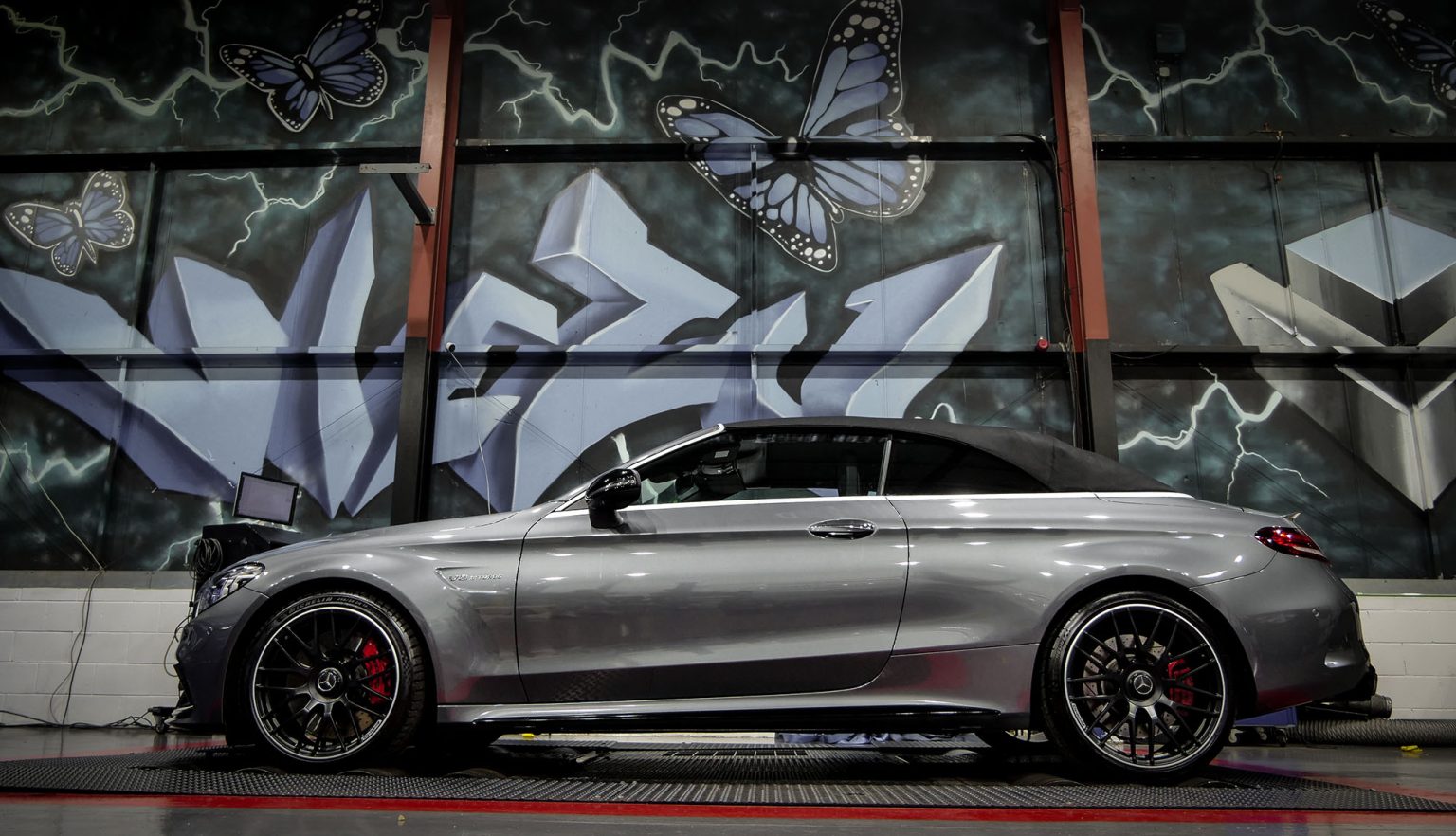 Remap My Car | Car Remapping | Paramount Performance