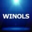 EVC WINOLS 5 Vehicle Remap Software For Engine, Gearbox & More!