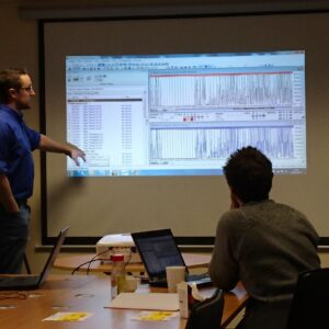 EVC WINOLS 5 Vehicle Remap Software For Engine, Gearbox & More!