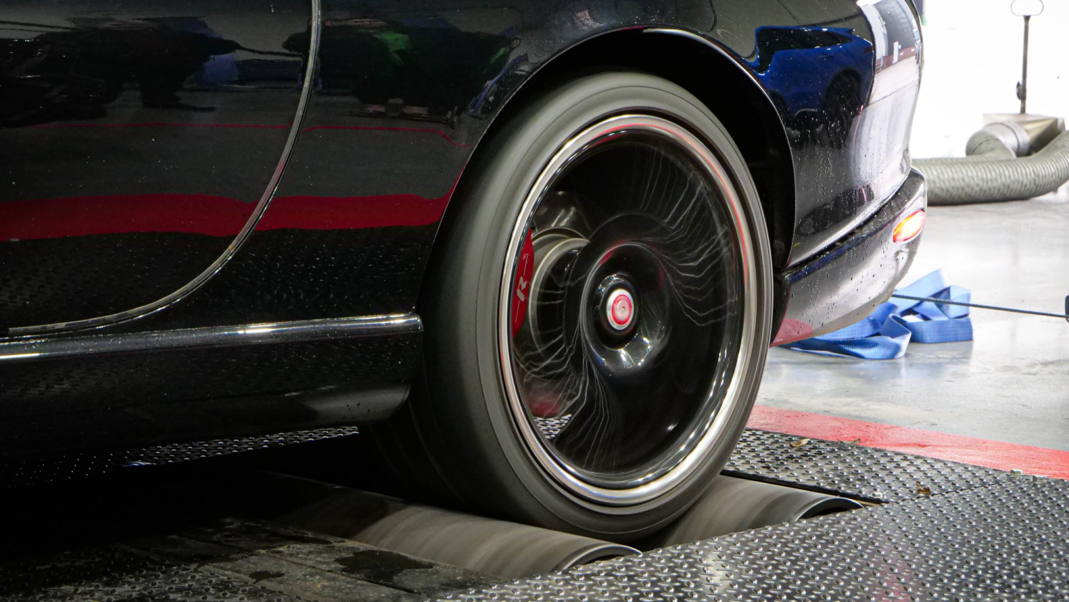 Remap My Car | Car Remapping | Paramount Performance