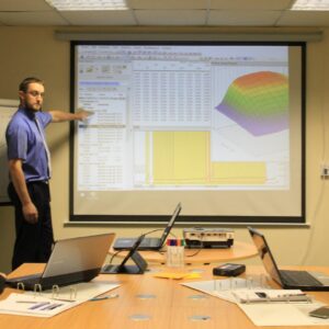 EVC WINOLS 5 Vehicle Remap Software For Engine, Gearbox & More!