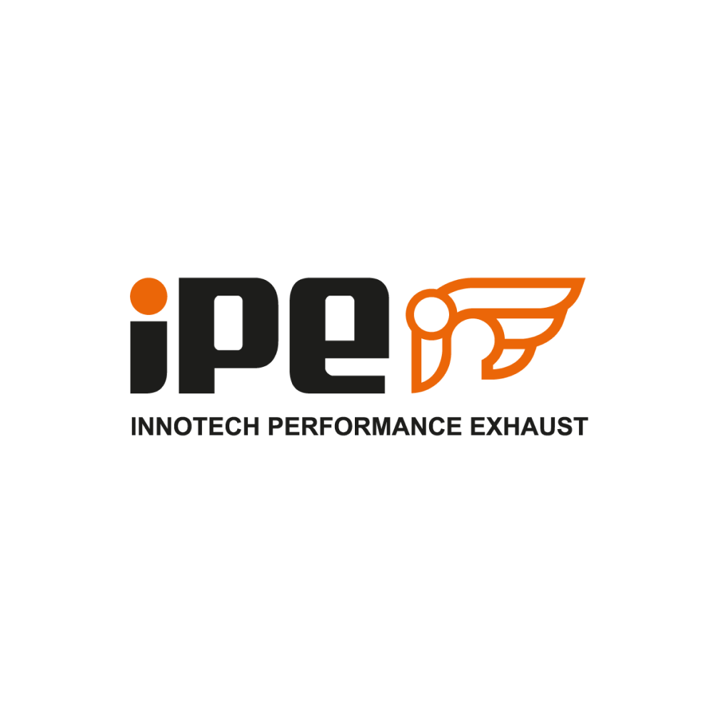 IPE Exhaust Systems | Paramount Performance