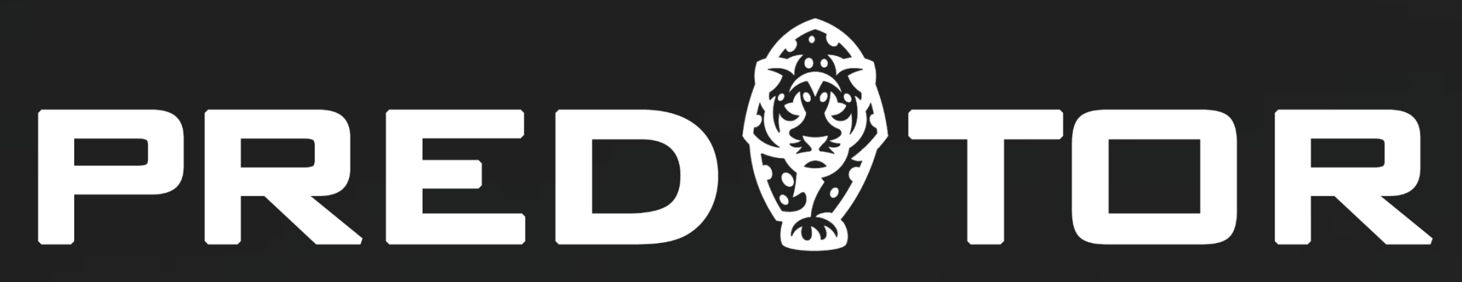 Predator Jaguar F-Type Upgrades | Paramount Performance