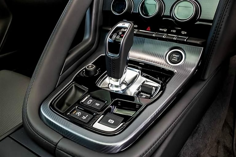 Car Tuning & Performance Car Parts | Paramount Performance