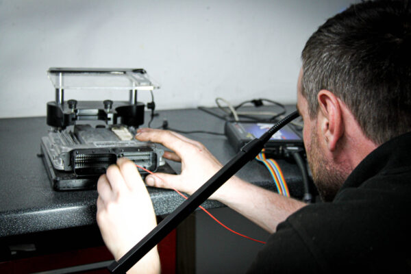 Remap My Car | Car Remapping | Paramount Performance