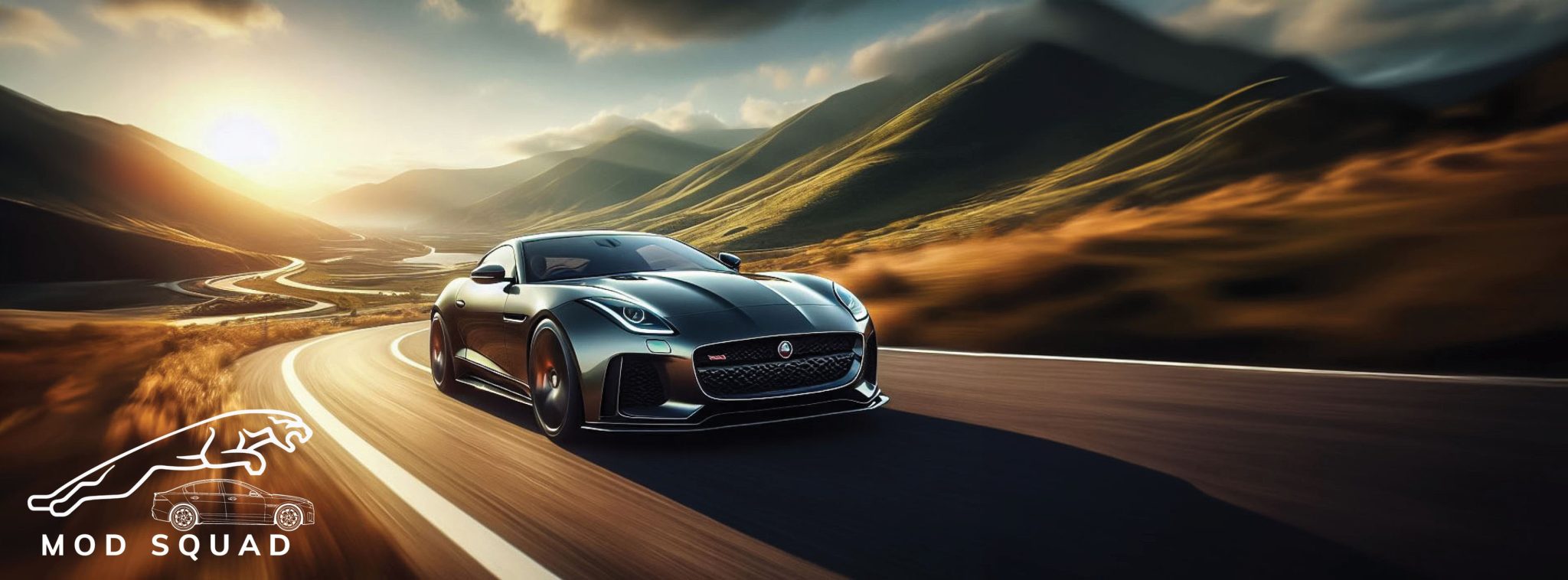 Superchargers: A Comprehensive Guide | Paramount Performance