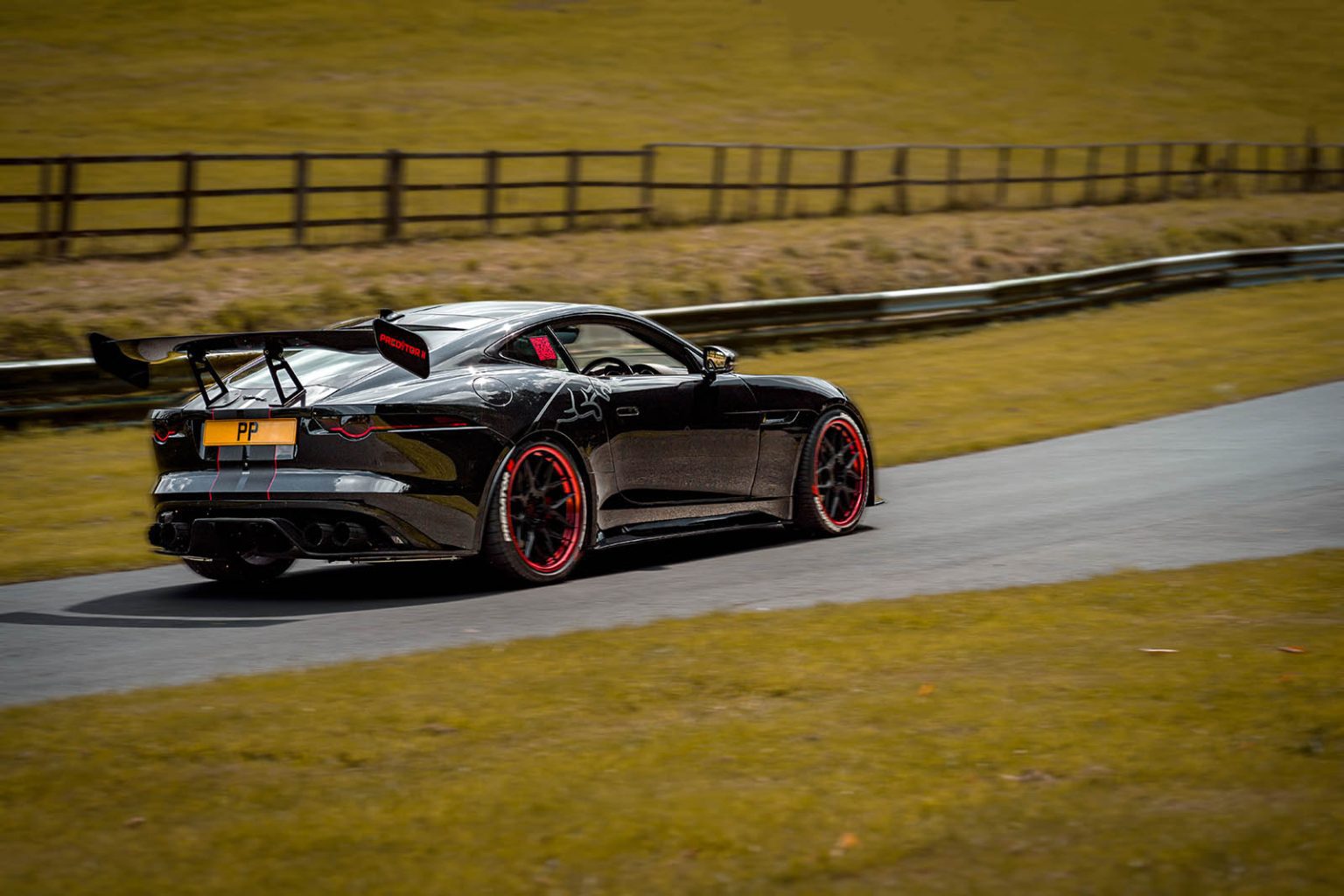 Remap My Car | Car Remapping | Paramount Performance