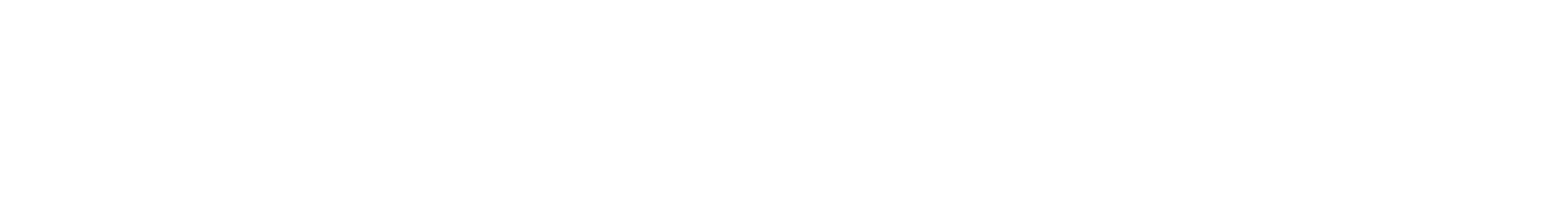 JAGUAR F-TYPE PREDATOR II | Paramount Performance