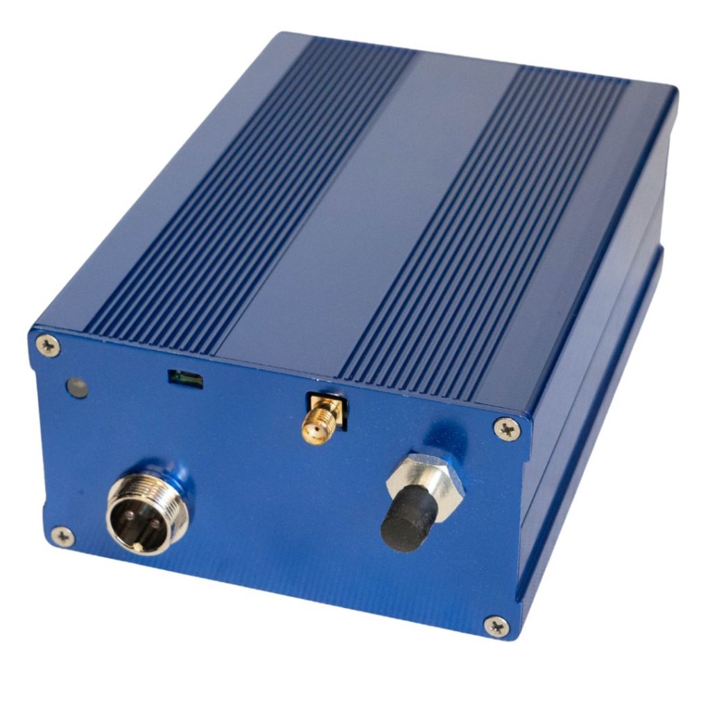 Paramount Performance Exhaust Valve Kit | Paramount Performance