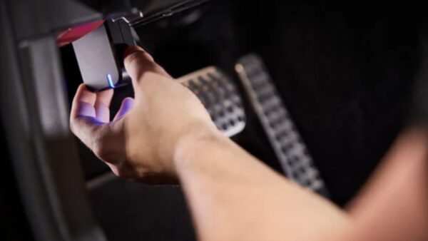 Autotuner One Personal Tuning Device | Paramount Performance