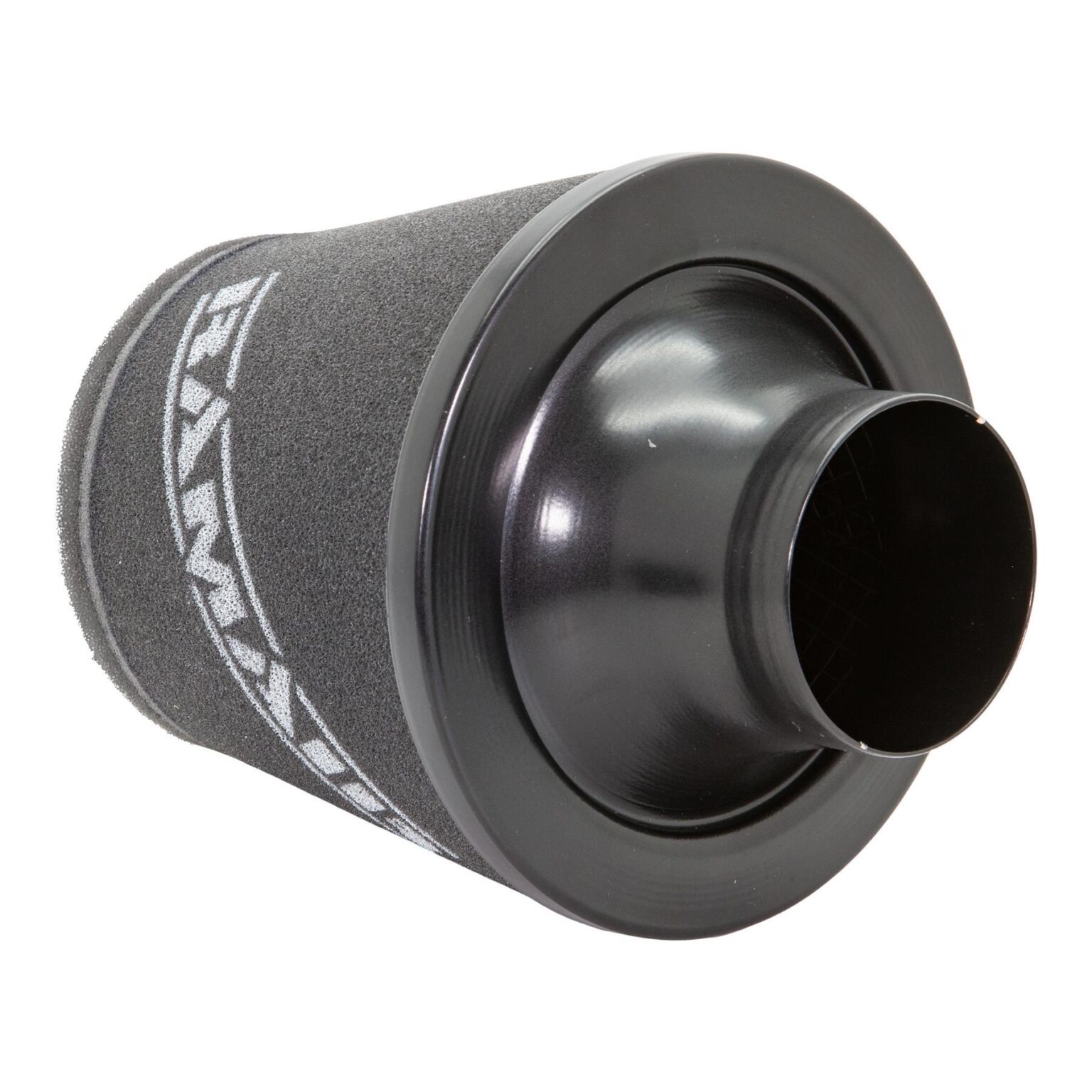 Ford Puma Performance Induction Kit | Paramount Performance