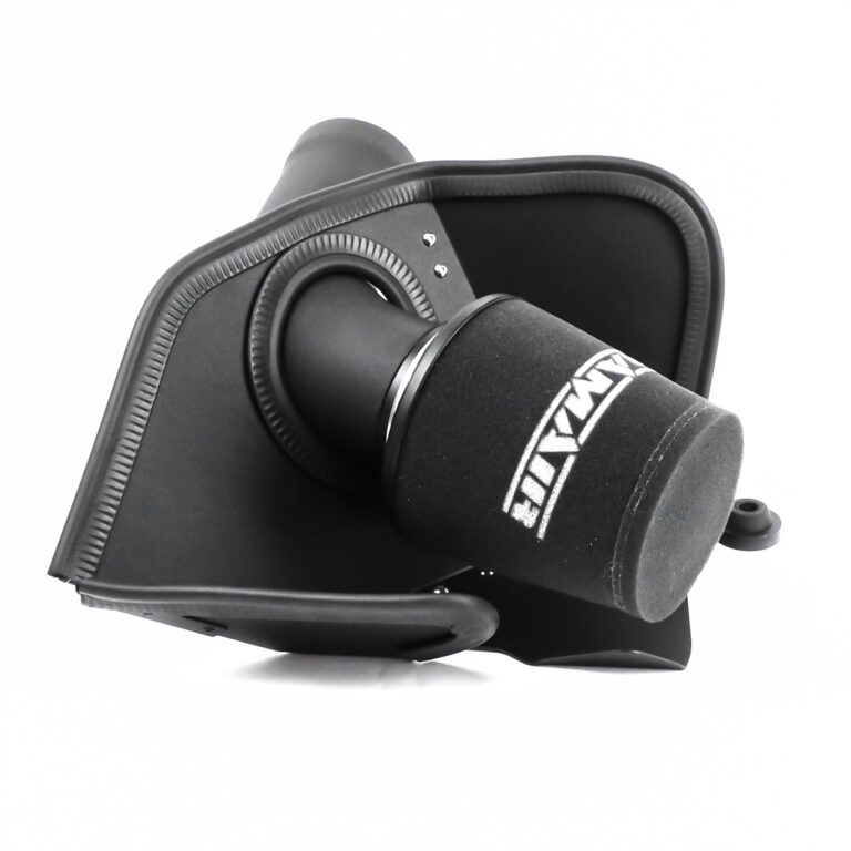 Seat Leon Performance Induction Kit | Paramount Performance