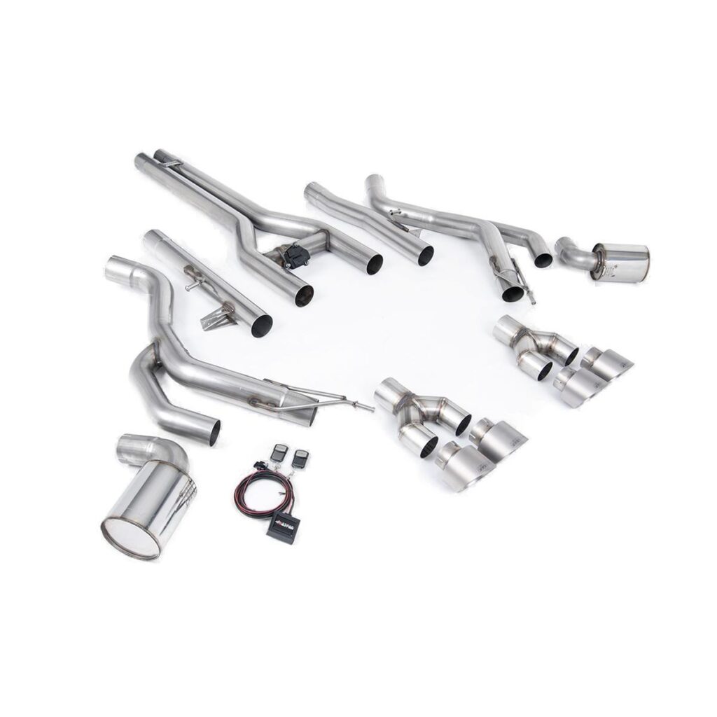 Dodge / RAM Challenger SRT Hellcat (inc Redeye And Widebody Models ...