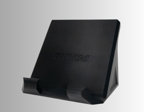 ECU Stand Holder - Secure Support For Bench Tuning | Paramount Performance