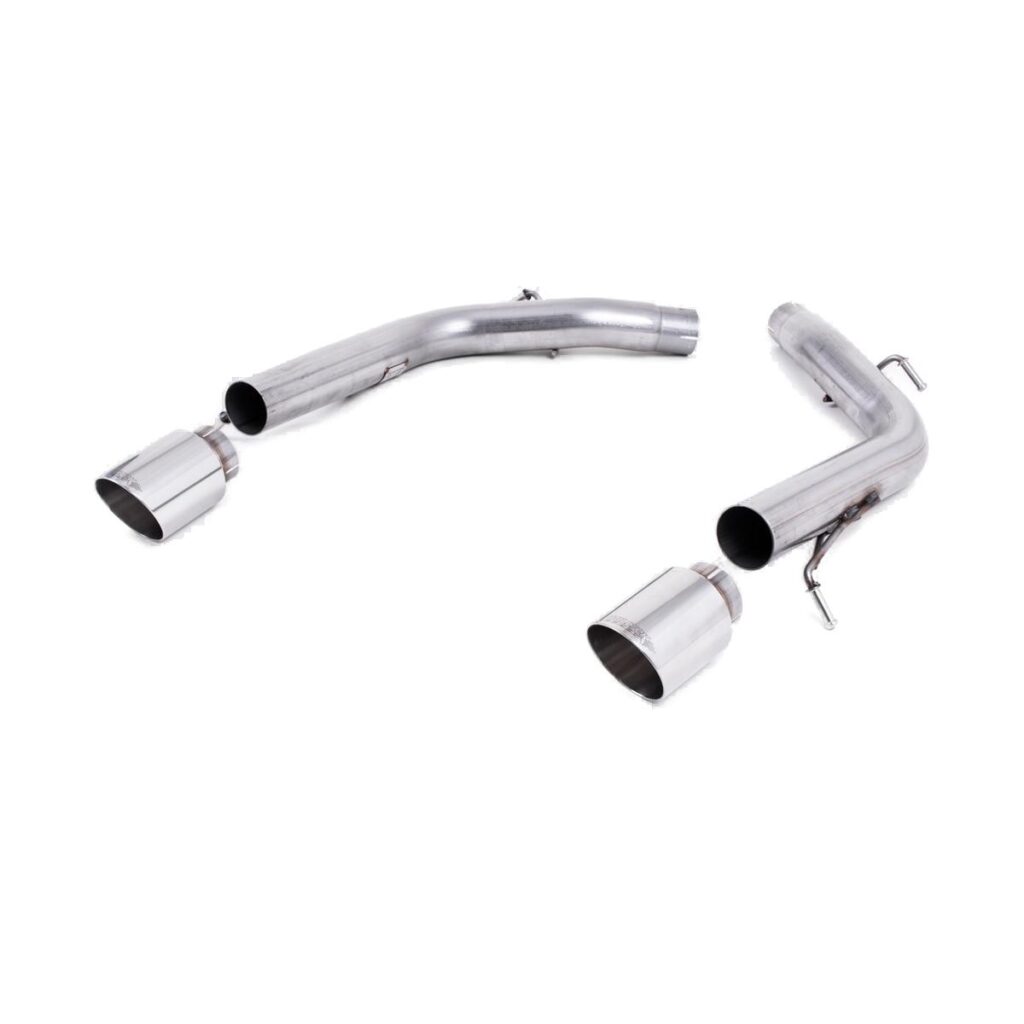 Land Rover / Range Rover Sport 3.0 TDV6 & 4.4 TDV8 Diesel (L494) (Pre ...