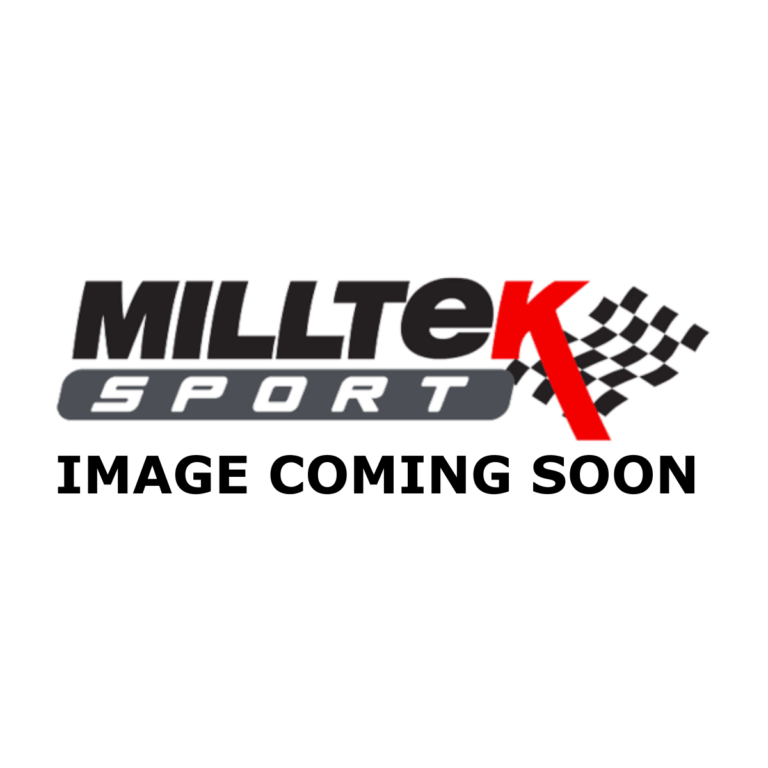 Land Rover / Range Rover Full Size / Vogue L460 - P440/460/510/550e ...