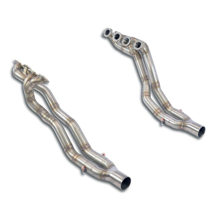 BMW E24 All Models '82 -> '89 (For V8 - S62 / M62 / M60 Engine ...